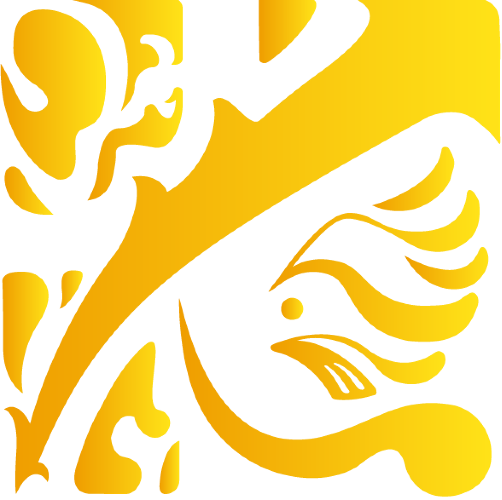 Kspmfebui
