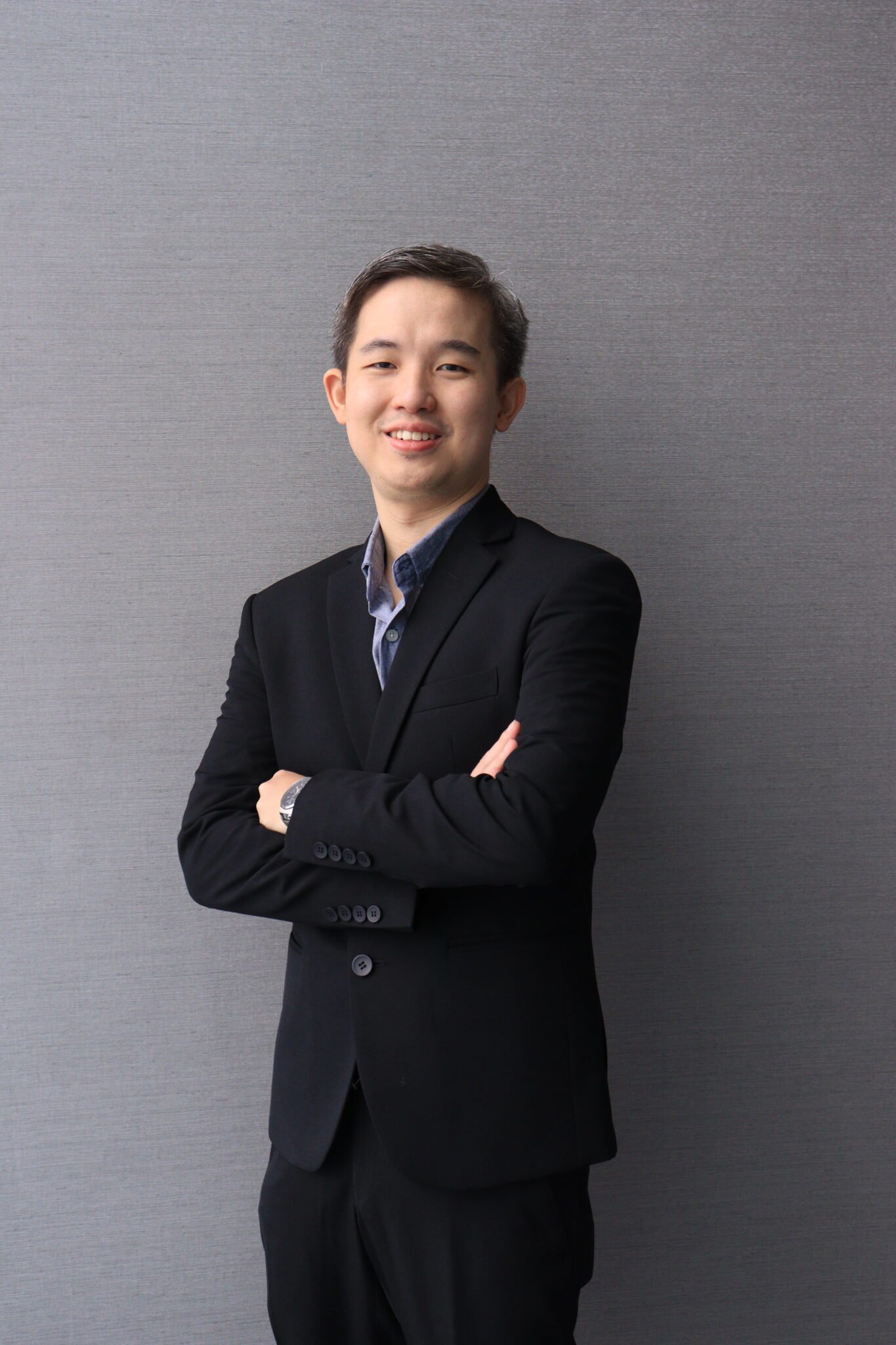 Investalk 2025 Registration – kspmfebui.com