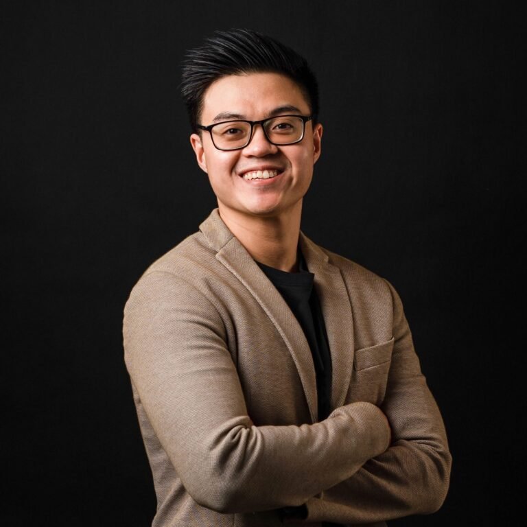 Corporate Event KSPM FEB UI X IPOT – kspmfebui.com