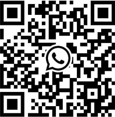 Indonesia Stock Trading Competition 2025 Registration Thank You